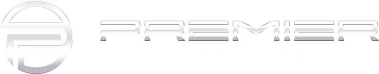 Premier Foodservice Group | Expert Foodservice Solutions